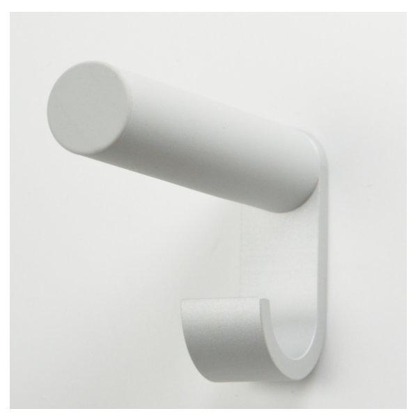 ドアにも壁にもミニマルデザイン。オフィス・リビング・居室・トイレなど、あらゆる空間で戸あたりのデザインを統一したい。意匠設計者の切実な要望から生まれたドア用戸あたりです。外観には決して金具を見せない。建築家・デザイナー・技術者のこだわりが結...