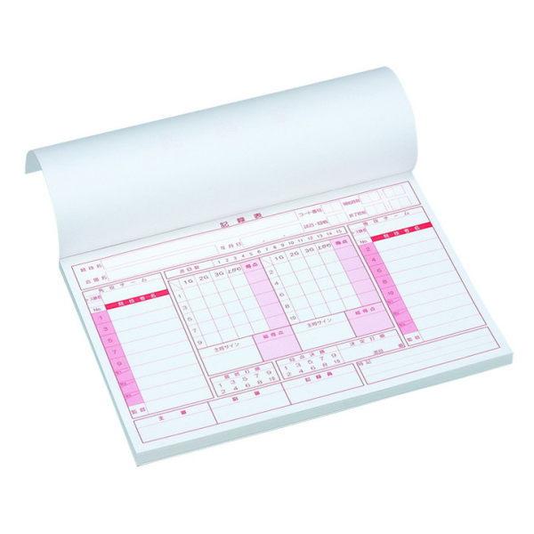 ビギナー・ベテランを問わず、スティックから小物まで必要アイテムをラインナップ。商品サイズ：B5判、100枚綴り