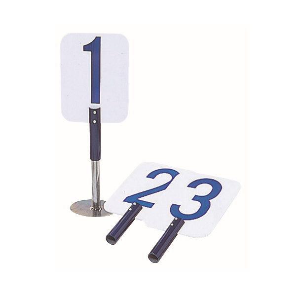 ビギナー・ベテランを問わず、スティックから小物まで必要アイテムをラインナップ。商品サイズ：15×20cm内訳等：1枚、NO.1〜NO.10