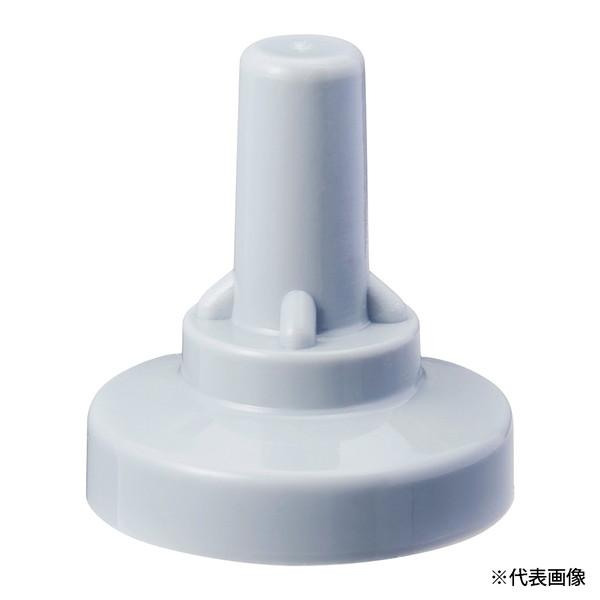 取り付け簡単、耐久性も抜群！ひと味違う屋根の誕生です。折板屋根用ボルトキャップ。サビを防止し、雨漏りを防ぐので、塩被害や雨量の多い地方にも最適です。屋根工事・雪おろしなど、危険防止に効果を発揮します。材質：6ナイロン。8mm(5/16)用 ...