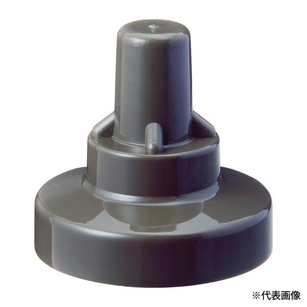 取り付け簡単、耐久性も抜群！ひと味違う屋根の誕生です。折板屋根用ボルトキャップ。サビを防止し、雨漏りを防ぐので、塩被害や雨量の多い地方にも最適です。屋根工事・雪おろしなど、危険防止に効果を発揮します。材質：6ナイロン。8mm(5/16)用 ...