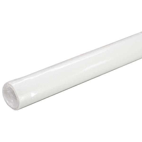 窓に取り付けることで室内の音が外に漏れ出すのを軽減1000Hzの周波数帯域で15.1dB、2000Hzの周波数帯域で20.5dBの遮音効果。透光率50％以上を確保し光量と安全性に寄与。遮音だけでなく、消防庁の防炎規格適合品です。サイズ：約9...