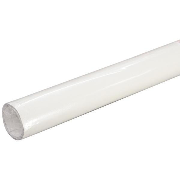 壁に取り付けることで室内の音が外に漏れ出すのを軽減1000Hzの周波数帯域で19.5dB、2000Hzの周波数帯域で24.8dBの遮音効果。遮音だけでなく、消防庁の防炎規格適合品です。サイズ：約920x2000x1.42mm。カラー：オフホ...