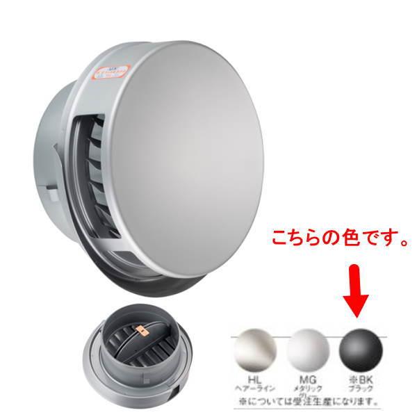 フラット型で開口部を広くとり、強制排気用に適した商品です。水切付により、雨垂れ等による外壁汚れを軽減します。ステンレス製。強制給排気口用部品外壁換気口相当開口面積（立法センチ）：30.14寸法A：161寸法B：97寸法C：111寸法D：47...