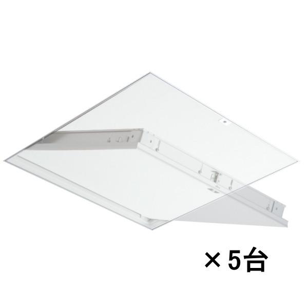 【特長】●シンプルな目地専用タイプ。目地専用タイプにすることにより従来の切り替えタイプから軽量化、部品点数を減らしました。外枠・内枠とも製品高さが低く、外枠の立ち上がりがストレートで施工しやすい形状です。●内・外枠の隙間（チリ）が左右・上下...