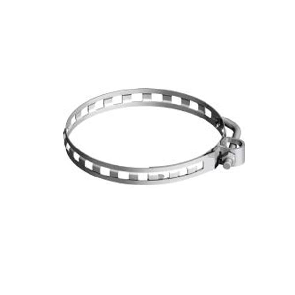 IBT-206L／600mm適応径／φ100〜180mm