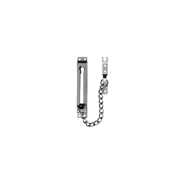 材質：ステンレス（ＳＵＳ３０４）  （SUS-304 STAINLESS STEEL）仕上げ：電解研磨  （ELECTROLYTIC POLISH）