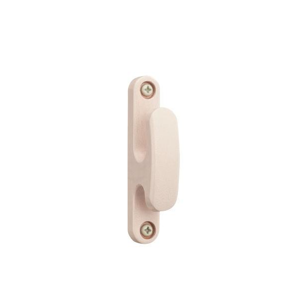 ■材質　天然木■付属ネジサイズ：3×25mm※製品の色調は、印刷のため実物と多少異なる場合があります。また製品によっては天然素材を使用しているため、色や寸法が多少異なる場合があります。