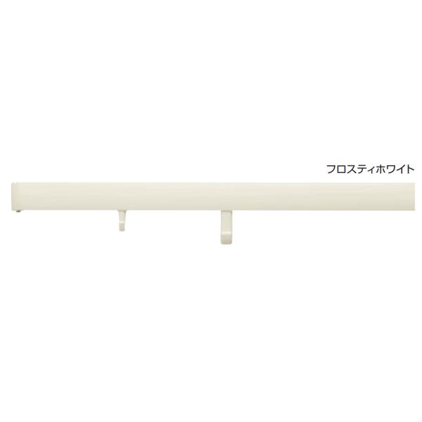 きれいに「飾る」「しまう」ができるピクチャーレール。・住宅・店舗などにおすすめの中量用レール。・掛けたり・載せたり、様々な使い方ができるフックやラック。・石膏クギでも取付けが可能。・正面付け・後付け用のレール。【材質】レール：アルミ押出し形...