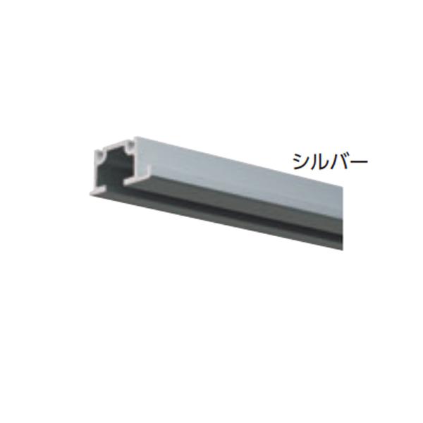 幅広い用途に使える中量用レール。・住宅・オフィス・店舗・施設などにおすすめの中量用レール。・天井付け・正面付け兼用で幅広い用途・工法に対応。・VP-30は後付け、VP-30A・VP-30Bはボード等への埋込み（先付け）に最適。・VP-30A...