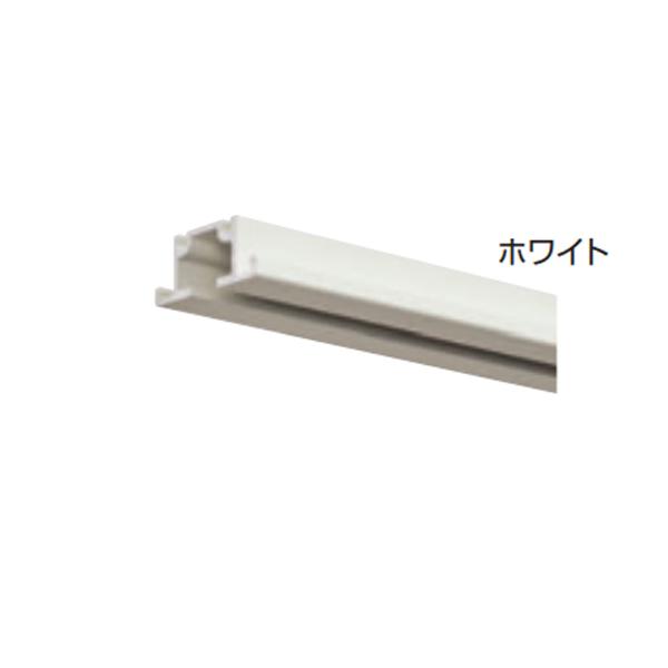 幅広い用途に使える中量用レール。・住宅・オフィス・店舗・施設などにおすすめの中量用レール。・天井付け・正面付け兼用で幅広い用途・工法に対応。・VP-30は後付け、VP-30A・VP-30Bはボード等への埋込み（先付け）に最適。・VP-30A...