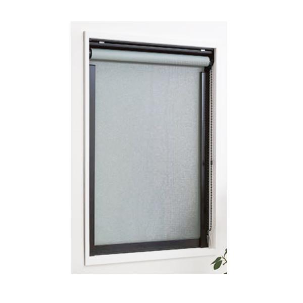 幅・高さとも1mm単位での製作になります。※生地によって製作可能寸法が異なります。　カタログ39ページ「対応生地一覧」でご確認ください。ラルクシールド製品本体価格に加算になります。※ラルクシールド製品本体価格は、サンプル帳「生地紹介ページ」...