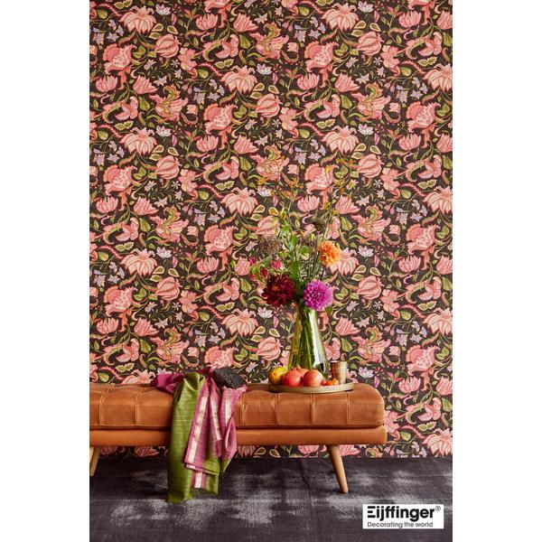 品番：375104品目：壁紙規格：52cm巾×10m巻リピート：タテ64cmステップ柄材質：(表)塩化ビニール　(裏)不織布防火性能：非防火シックハウス基準：F☆☆☆☆有効期限：〜2025年12月31日コレクション名：FUSION在庫場所：...