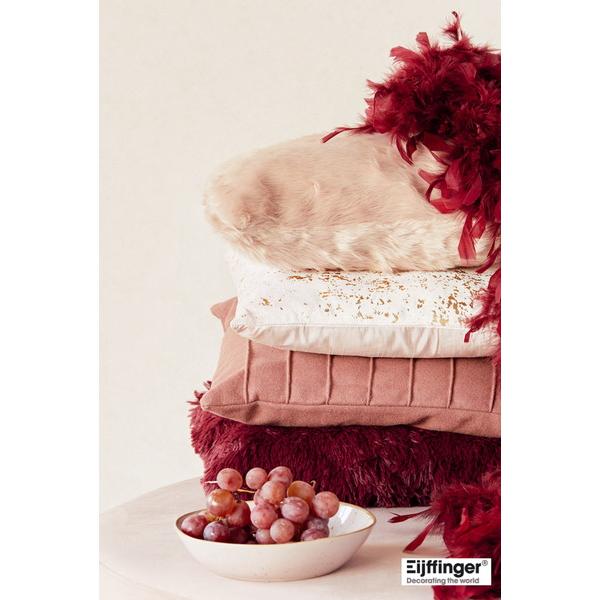 品番：382560品目：壁紙規格：52cm巾×10m巻リピート：タテ52cm材質：不織布防火性能：不燃シックハウス基準：F☆☆☆☆有効期限：〜2025年12月31日コレクション名：FUSION在庫場所：国内在庫品ブランド：Eijffinge...