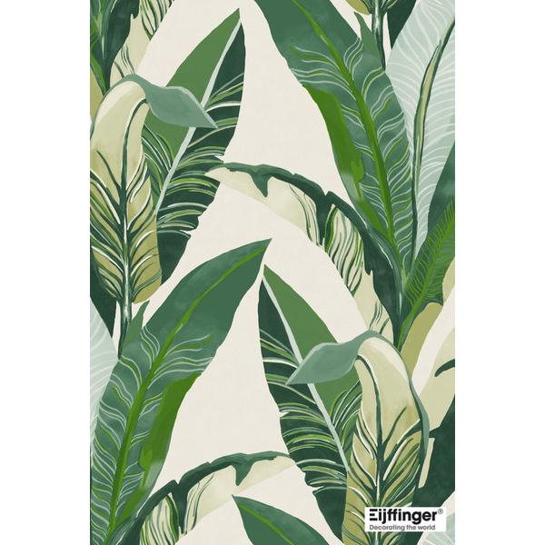 品番：384500品目：壁紙規格：52cm巾×10m巻リピート：タテ53cm材質：不織布防火性能：不燃シックハウス基準：F☆☆☆☆有効期限：〜2025年12月31日コレクション名：FUSION在庫場所：国内在庫品ブランド：Eijffinge...