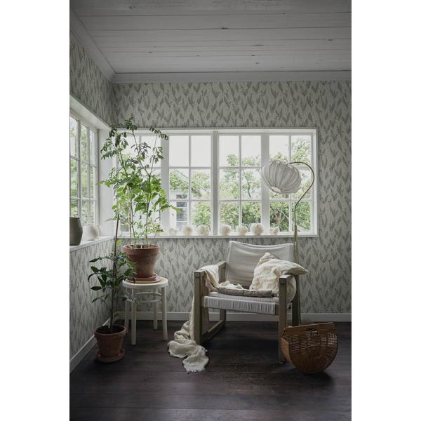 品番：479-18品目：壁紙規格：53cm×10m巻リピート：53cm材質：不織布防火性能：準不燃シックハウス基準：F☆☆☆☆有効期限：〜2025年12月31日コレクション名：TECIDO select在庫場所：国内在庫品ブランド：SAND...