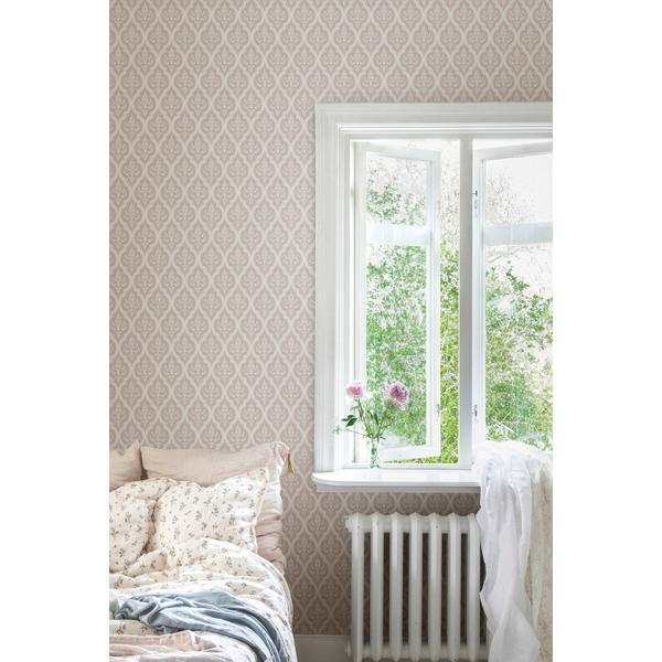 品番：829-24品目：壁紙規格：53cm×10m巻リピート：17.7cm材質：不織布防火性能：不燃シックハウス基準：F☆☆☆☆有効期限：〜2025年12月31日コレクション名：TECIDO select在庫場所：国内在庫品ブランド：SAN...