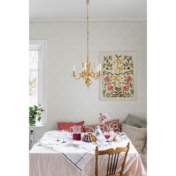 品番：835-21品目：壁紙規格：53cm×10m巻リピート：26.5cm材質：不織布防火性能：不燃シックハウス基準：F☆☆☆☆有効期限：〜2025年12月31日コレクション名：TECIDO select在庫場所：国内在庫品ブランド：SAN...