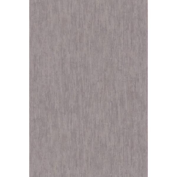 品番：CBBA84361406品目：壁紙規格：53cmx10m巻リピート：0cmリバース材質：(表)塩化ビニール　(裏)不織布防火性能：不燃シックハウス基準：F☆☆☆☆有効期限：〜2025年12月31日コレクション名：ZAZIE5在庫場所：...