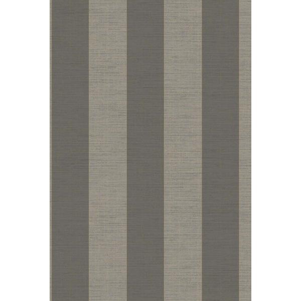 品番：FOCL85839431品目：壁紙規格：53cm×10m巻リピート：0cm材質：(表)塩化ビニール　(裏)不織布防火性能：不燃シックハウス基準：F☆☆☆☆有効期限：〜2025年12月31日コレクション名：ESPOIR+在庫場所：国内在...