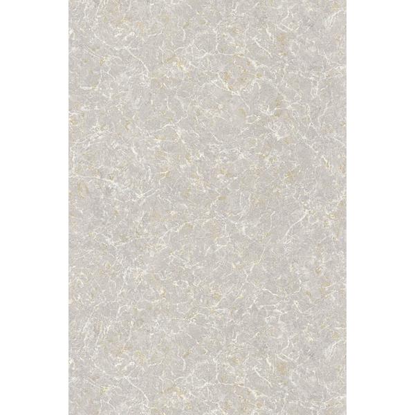 品番：MNRL88089202品目：壁紙規格：53cm×10m巻リピート：64cmステップ柄材質：(表)塩化ビニール　(裏)不織布防火性能：準不燃シックハウス基準：F☆☆☆☆有効期限：〜2025年12月31日コレクション名：TECIDO s...