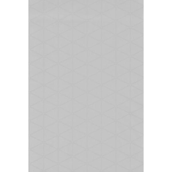 品番：NOVA84179218品目：壁紙規格：53cm×10mリピート：6.6cm材質：(表)塩化ビニール　(裏)不織布防火性能：不燃シックハウス基準：F☆☆☆☆有効期限：〜2025年12月31日コレクション名：ZAZIE5在庫場所：国内在...