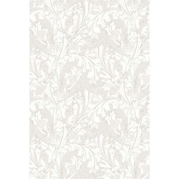 品番：OXFD84110208品目：壁紙規格：53cm×10mリピート：32cm材質：不織布防火性能：不燃シックハウス基準：F☆☆☆☆有効期限：〜2025年12月31日コレクション名：ZAZIE5在庫場所：国内在庫品ブランド：CASADEC...