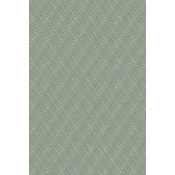 品番：OXFD84137313品目：壁紙規格：53cm×10mリピート：8cm材質：不織布防火性能：不燃シックハウス基準：F☆☆☆☆有効期限：〜2025年12月31日コレクション名：ZAZIE5在庫場所：国内在庫品ブランド：CASADECO...