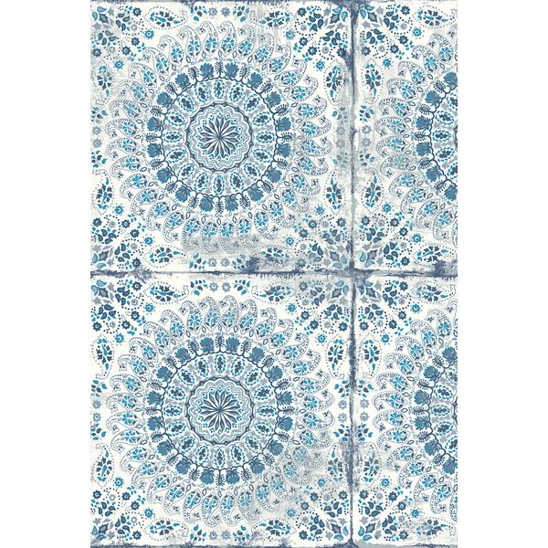 品番：RY30702品目：壁紙規格：52cm×10m巻リピート：53cmステップ柄材質：紙防火性能：不燃シックハウス基準：F☆☆☆☆有効期限：〜2025年12月31日コレクション名：ESPOIR+在庫場所：国内在庫品ブランド：WALLQUE...
