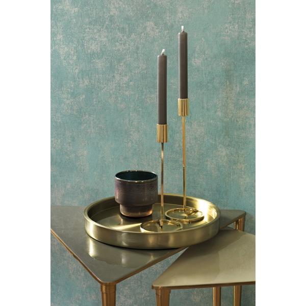 品番：STNE80837571品目：壁紙規格：53cm×10m巻リピート：64cmステップ柄材質：不織布防火性能：不燃シックハウス基準：F☆☆☆☆有効期限：〜2025年12月31日コレクション名：ESPOIR+在庫場所：国内在庫品ブランド：...