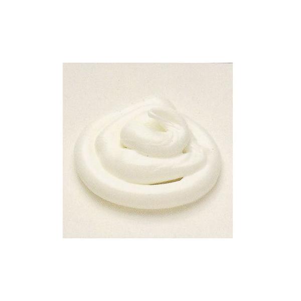 特長　1211の高粘度タイプ。非流動性のため肉盛性に優れています。　銅・銅合金を腐食するので、密封状態での銅・銅合金への使用はできません。