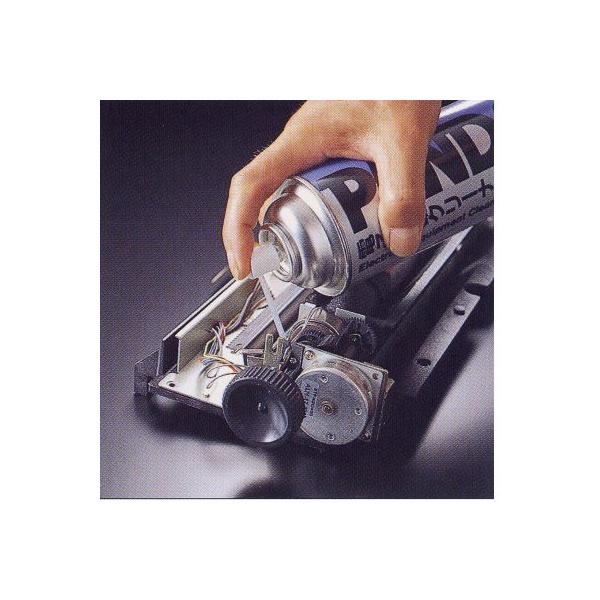 用途　電子機器の汚れを素早く、確実に、手軽に洗浄できる洗浄剤です。特長　エアゾール式ですので、入り組んだ機器でも分解せずにそのまま洗浄できるので作業がはかどります。　石油系洗浄剤を使用しているので、ポリスチレン、ＰＰＯなど使用できない材質も...