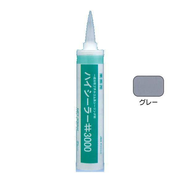 用途　防水シートの端末、立ち上がり部分のシール　カラートタンの穴埋め、板金の目地のシール　自動車、コンテナーの内部裏打ちシール特長　硬化後は粘着性に優れたゴムになります。　溶剤タイプ　JSIA　F☆☆☆☆