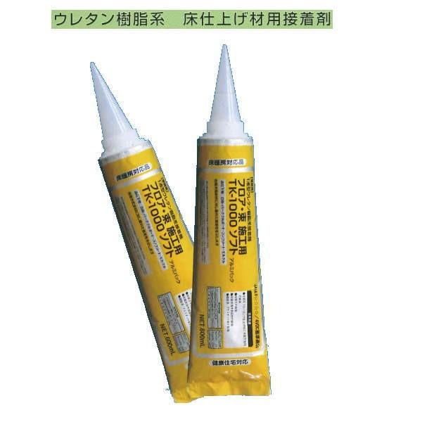 用途　木床・乾式二重床・床暖棒用木質床材の接着　床根太の接着　コンクリートと木質系フローリングの接着　銅製束・プラスチック束の接着　断熱材・発泡スチロールの接着特長　健康住宅対応　床暖房対応品　木質系下地用（耐熱型）ウレタン樹脂系接着剤　日...