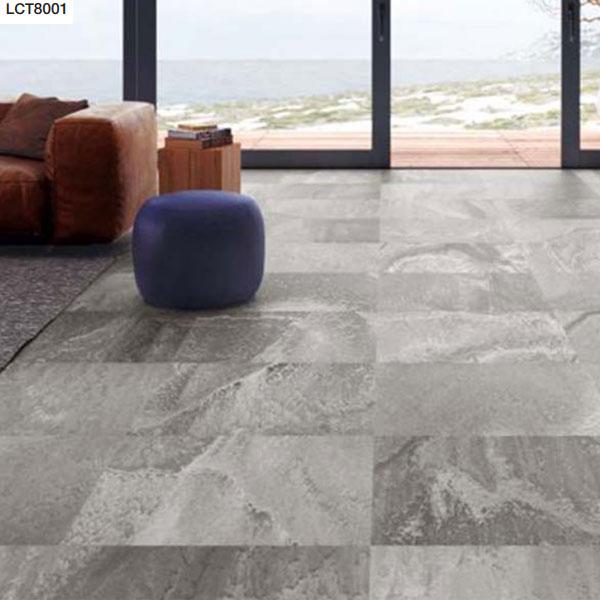 自然がつくり出す偶然性をそのままタイルにすることを追求偶然が生み出す豊かな表情自然がつくり出す偶然性を、そのままタイルにすることを追求。今までにない新しい心地よさが感じられる上質な空間へ。大胆な不均一性を表現偶然性を活かしたデザインはひとつ...