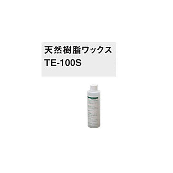 用途　トッパーコルクの天然オイル仕上げ、天然樹脂仕上げ用特長　シェラック、カルナバ等天然原料から製造した水性ワックス標準使用量目安：４倍希釈１回塗りで約220平米（1回塗り）／0.25L