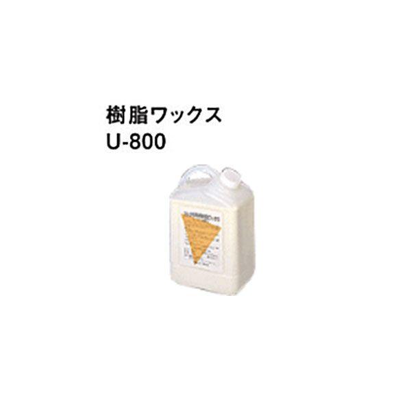 用途　トッパーコルクのソフトセラミック仕上げ、強化ウレタン仕上、特殊樹脂ワックス仕上げ用標準使用量目安：約140平米（1回塗り）／2kg