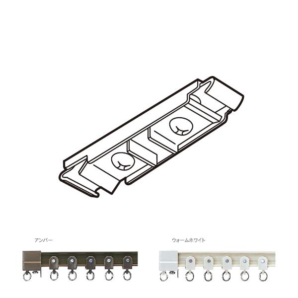 素材　本体・締め板：スチール