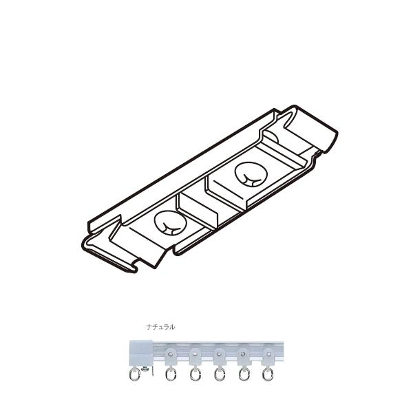 素材　本体・締め板：スチール