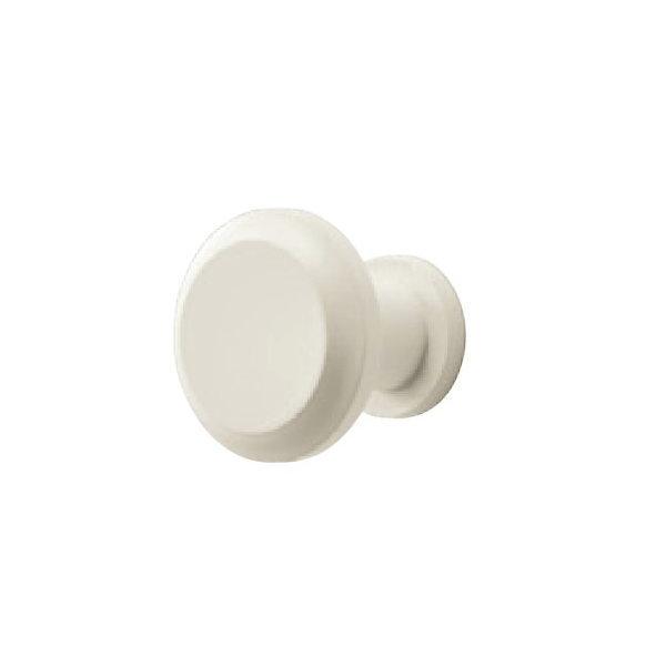 コーディネートレールモノ16ヴィンクス22【素材】亜鉛【注意】※付属の取付けビスは、ナベ全ネジ3.0×25です。