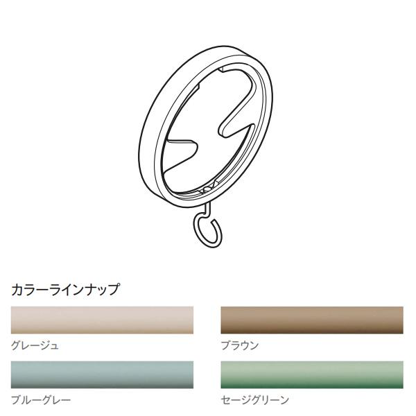 【素材】真鍮、ポリカーボネート、ステンレス