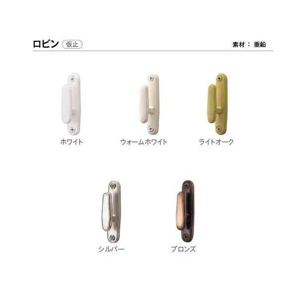 ※画像はイメージです。デジタル画像のため実際のお色味とは若干異なる場合があります。また、パソコンの設定などによっても違って見えますのでご了承ください。