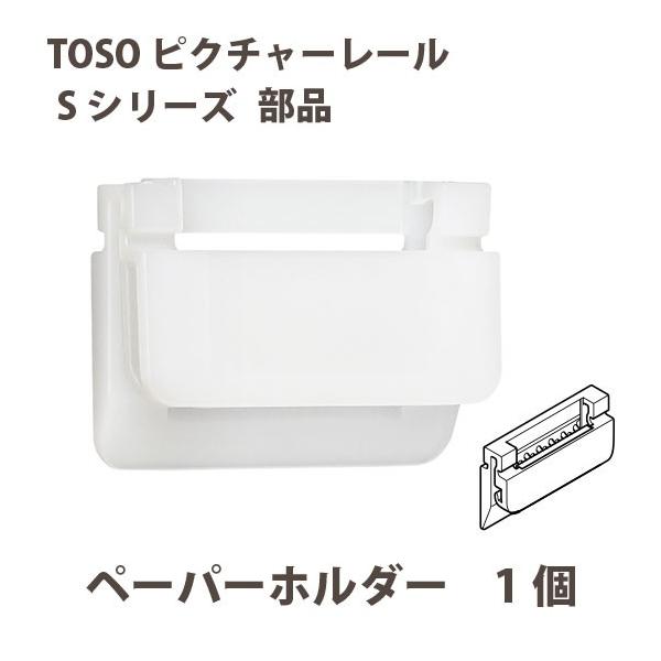 素材：ポリカーボネート、エラストマー樹脂仕上げ：ホワイトスリムなデザインで、天井際にもスッキリと取り付けることができるピクチャーレールS-1専用部品です。※レールは別ページで販売しております。キャップとブラケットとレールが入った工事用セット...