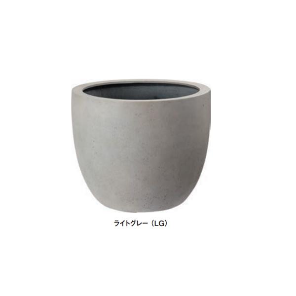 シンプルイズザベスト、場所を選ばずセレクト可能重量：3.5kg容量：30L外φ450×H380mm 内φ385×H370mm※ハンドメイドの為、サイズ・色が多少異なる場合がございます。あらかじめご了承ください。※個人宅への配送はできません。...