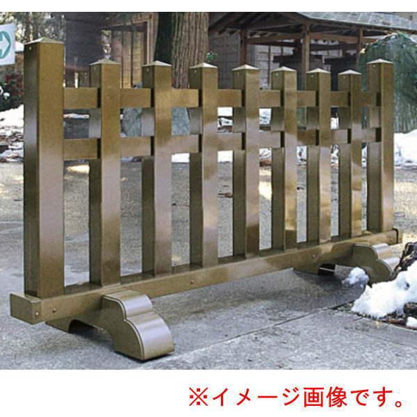 電解着色アルマイト加工「ブロンズ色」強風にも容易に倒れない構造になっております。車止めとして衝撃にも強い構造です。足部はネジによる組立式です。PBU：ブロンズ色重量：24kg1セット：1梱包