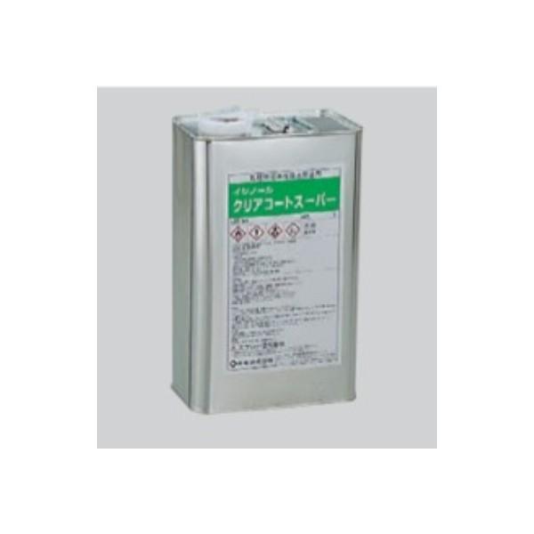 石材用浸透性吸水防止剤優れた撥水性・吸水性防止効果により、水を起因としたトラブルから石を守ります。石の色、質感を損なうことなく、自然に仕上がります。石材の種類により、使い分けて下さい。比較的吸水性の低い石には「クリアコート」、吸水性の高い石...