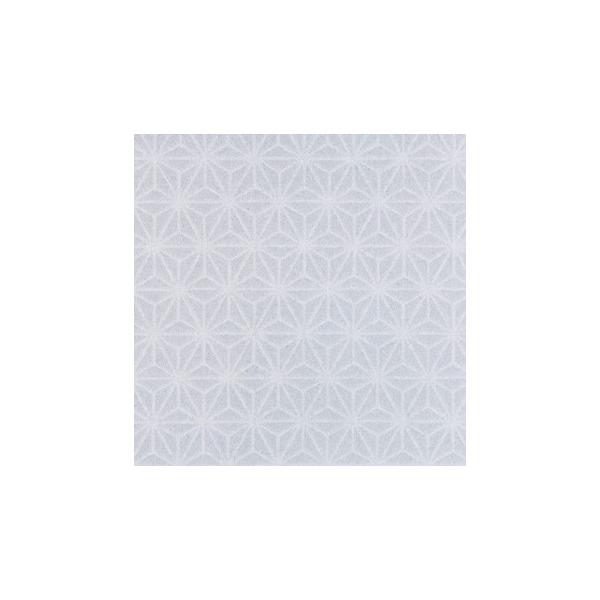 特長　和紙の美しさはそのままに、耐久性や防炎性にも優れた装飾樹脂板。　天然素材の和紙を塩化ビニール樹脂で両面からラミネートした耐久性に優れた和風樹脂板です。　表面は拭き掃除が可能です。　割れにくい、水洗い可能　防炎製品認定品※受注生産品は納...