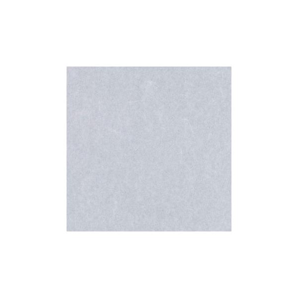 特長　和紙の美しさはそのままに、耐久性や防炎性にも優れた装飾樹脂板。　天然素材の和紙を塩化ビニール樹脂で両面からラミネートした耐久性に優れた和風樹脂板です。　表面は拭き掃除が可能です。　割れにくい、水洗い可能　防炎製品認定品※画像は弊社のス...