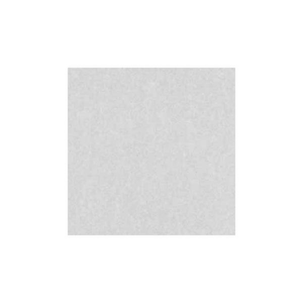 特長　和紙の美しさはそのままに、耐久性や防炎性にも優れた装飾樹脂板。　天然素材の和紙を塩化ビニール樹脂で両面からラミネートした耐久性に優れた和風樹脂板です。　表面は拭き掃除が可能です。　割れにくい、水洗い可能　防炎製品認定品※画像は弊社のス...