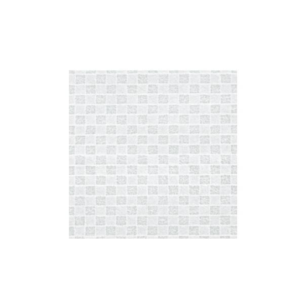 耐久性や防炎性に優れた和風樹脂板特長美しい意匠性和紙の風合いや素材感をそのままに表現し、やわらかな光空間の演出を可能にしました。優れた耐久性和紙を塩化ビニール樹脂で両面からラミネートし、耐久性に優れた和風樹脂板です。安全安心割れにくい上に防...